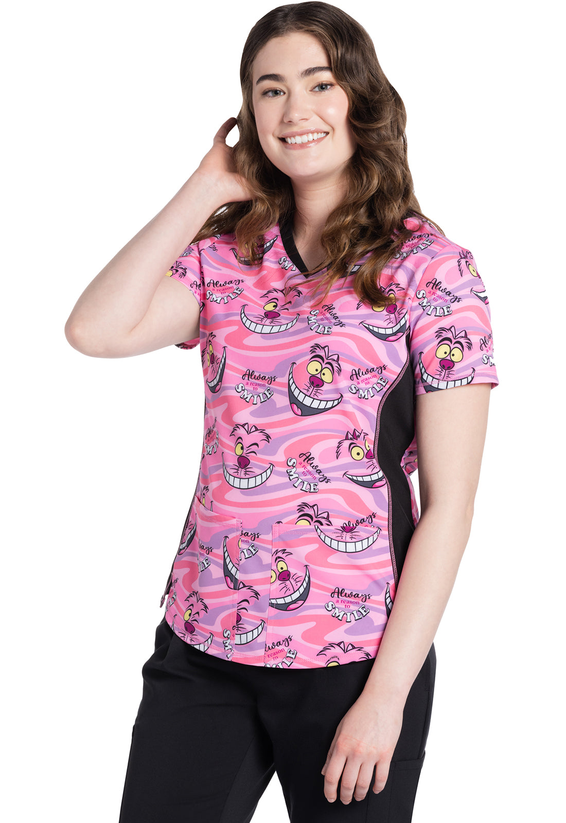 Scrub Prints at Great Prices, Low Shipping Cost | Scrubs Select