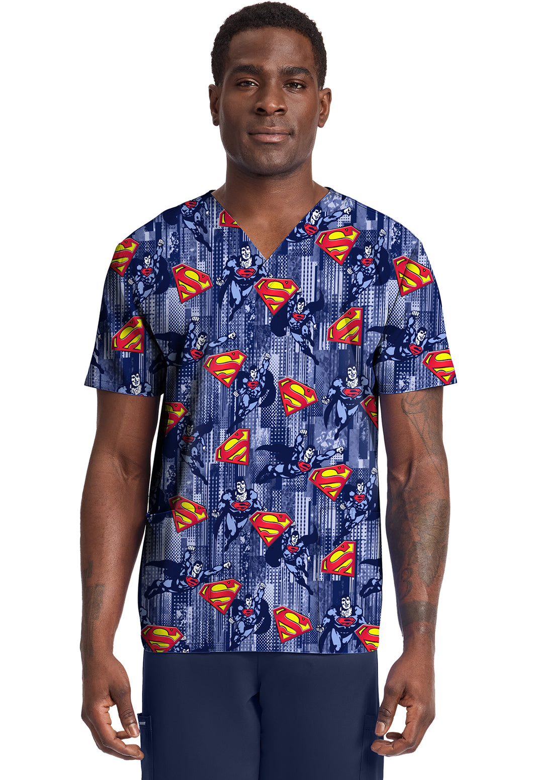 Scrub Prints at Great Prices, Low Shipping Cost | Scrubs Select