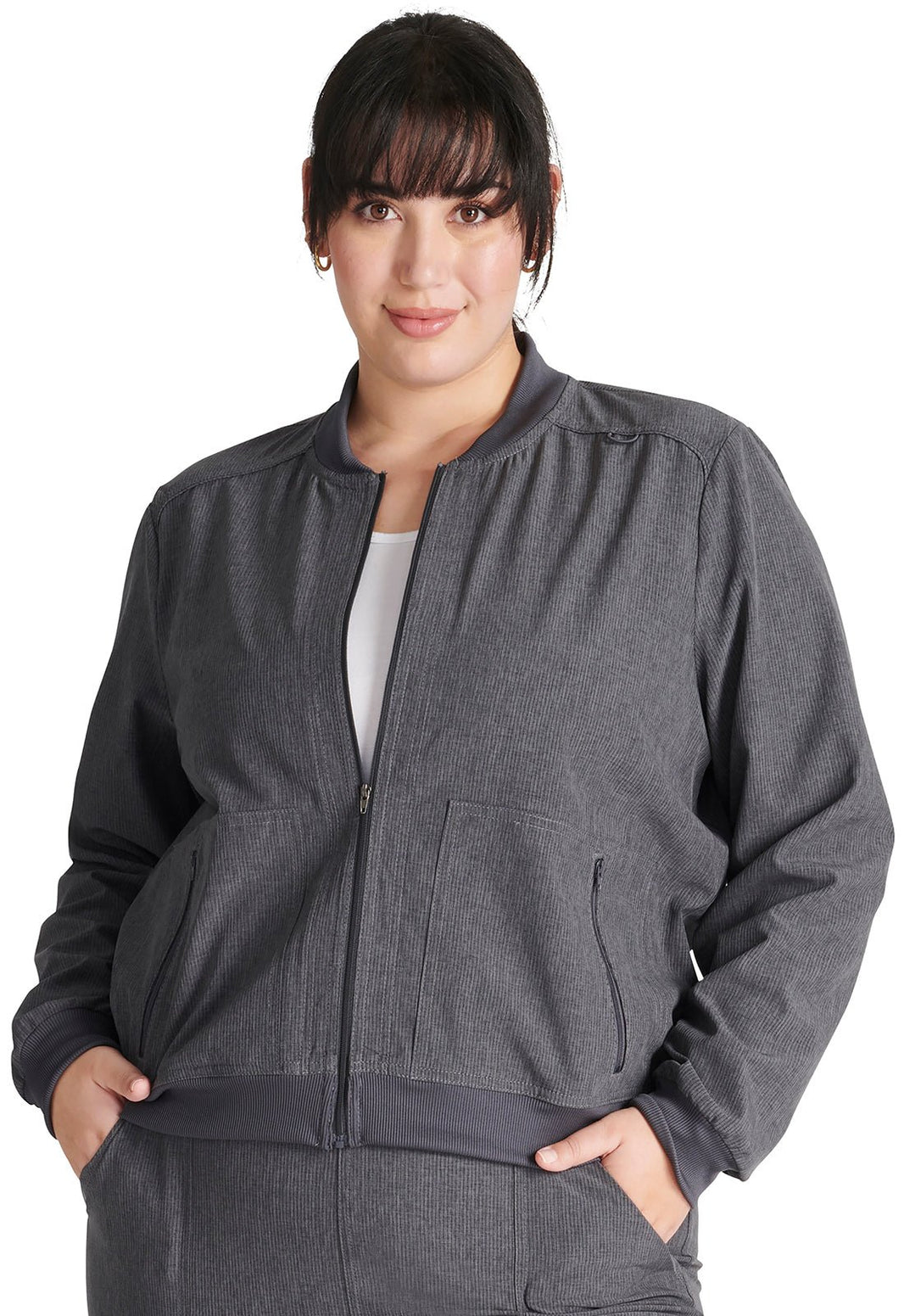 Scrub Prints at Great Prices, Low Shipping Cost | Scrubs Select