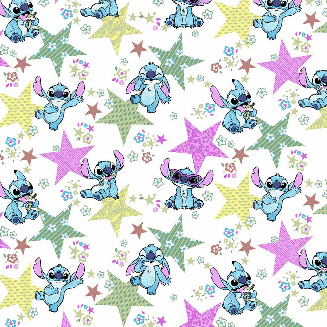 Scrub Prints at Great Prices, Low Shipping Cost | Scrubs Select